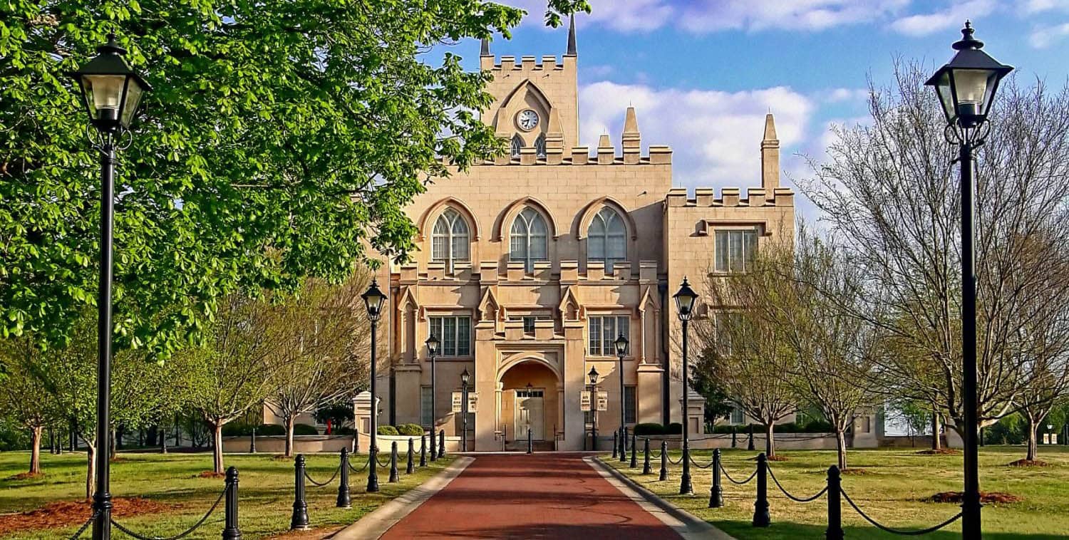 Privacy Policy | GMC Online