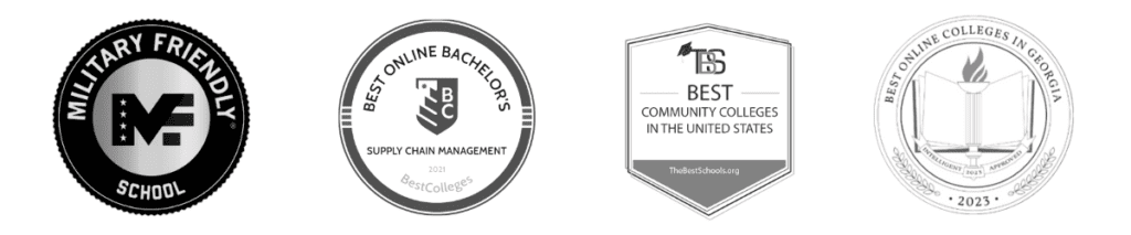 GMC Online | Accelerated & Affordable Online Degree Programs