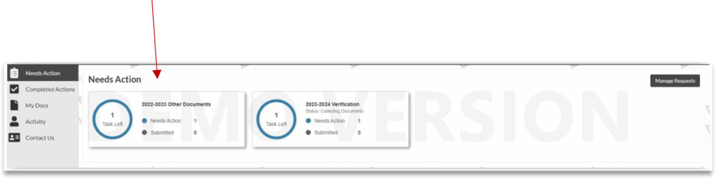 Financial Aid Resources | GMC Online