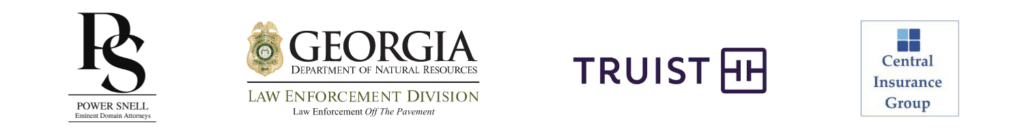 The Partners Network | GMC Online