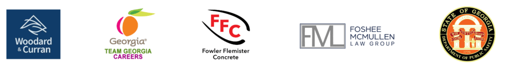 The Partners Network | GMC Online