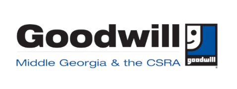 GMC Online | Accelerated & Affordable Online Degree Programs